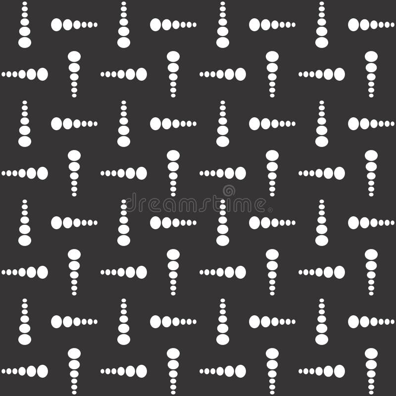 Check Black and White Seamless Pattern.diagonal Square Grid Pattern ...