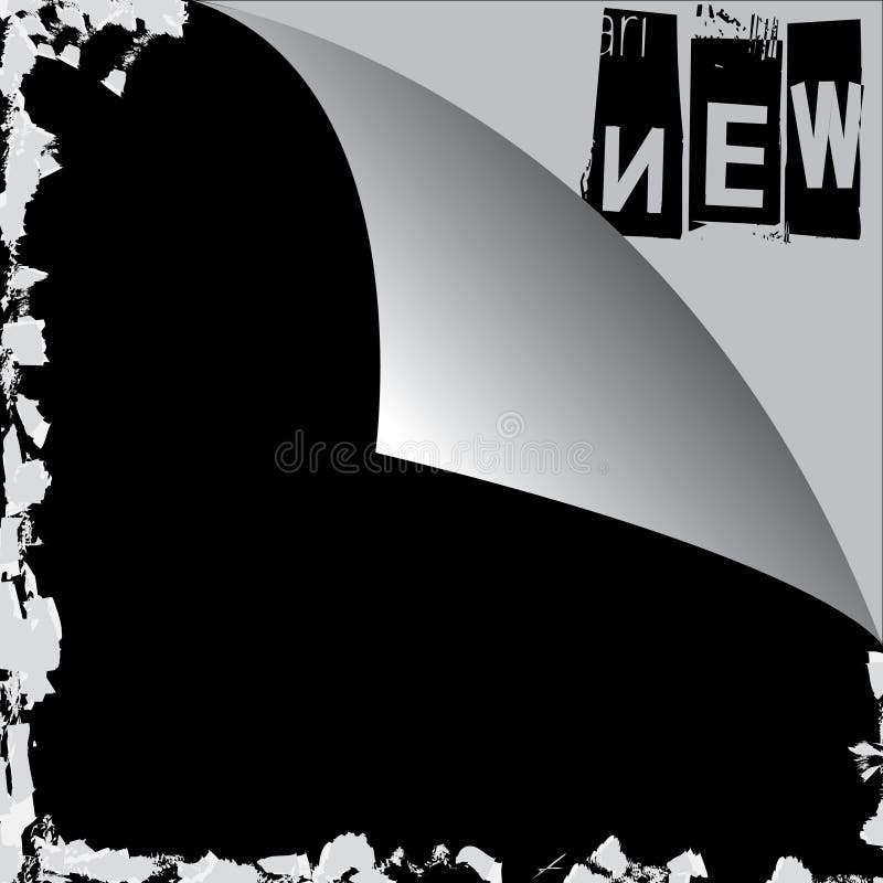 Black Wording Stock Illustrations – 8,644 Black Wording Stock ...