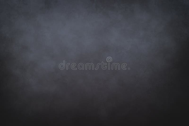 Zombie Colors Stock Illustrations – 740 Zombie Colors Stock ...