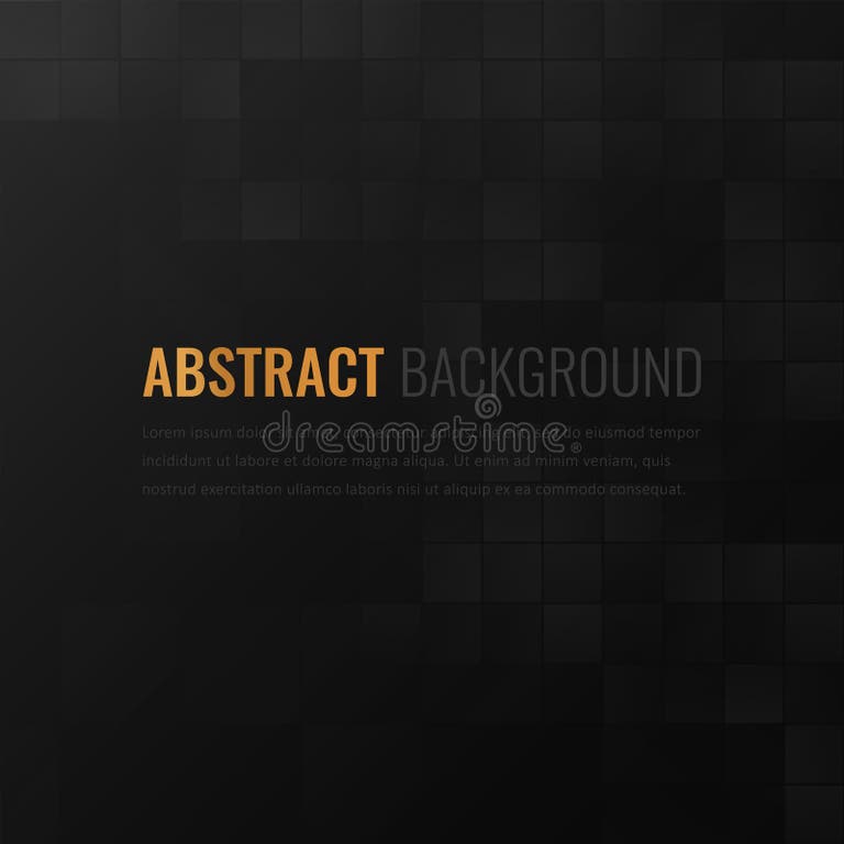 Business Texture Stock Illustrations – 1,338,918 Business Texture Stock ...