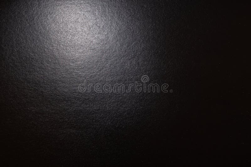 Black Background, Black Background with Lighting Stock Image - Image of ...