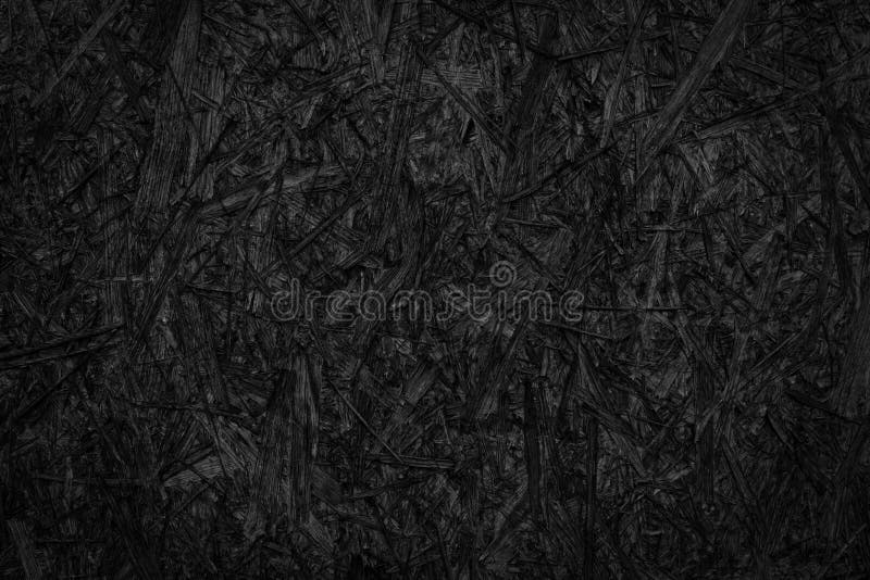 Black background stock image. Image of uneven, dark - 209387463