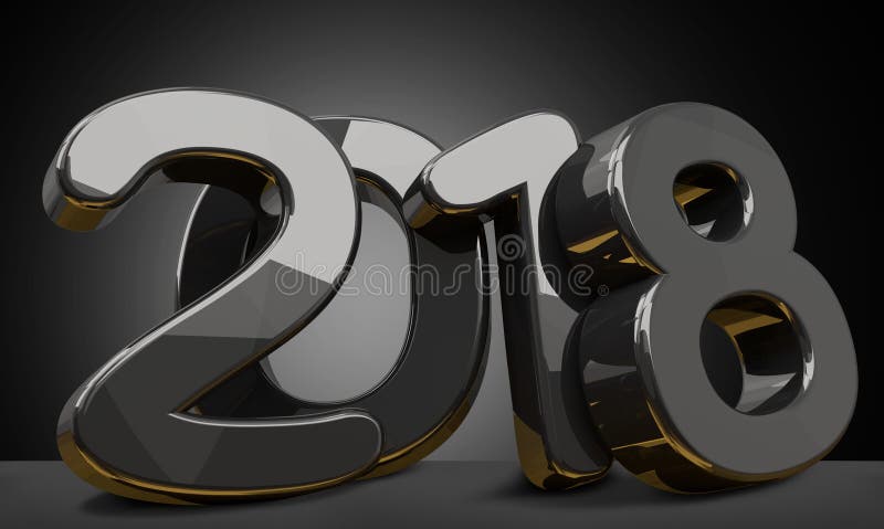 Secret Bold Stock Illustrations – 267 Secret Bold Stock Illustrations ...