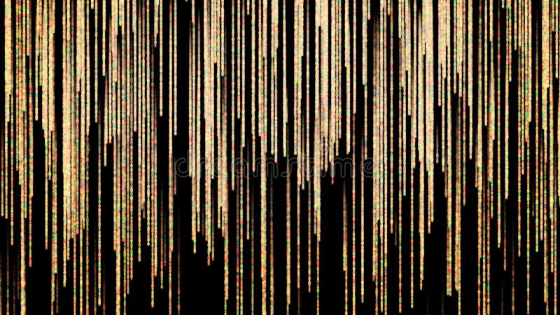 Slow Lines Stock Illustrations – 1,222 Slow Lines Stock Illustrations ...