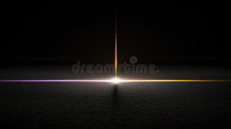 171 Radiant Yellow Light Source Stock Photos - Free & Royalty-Free ...