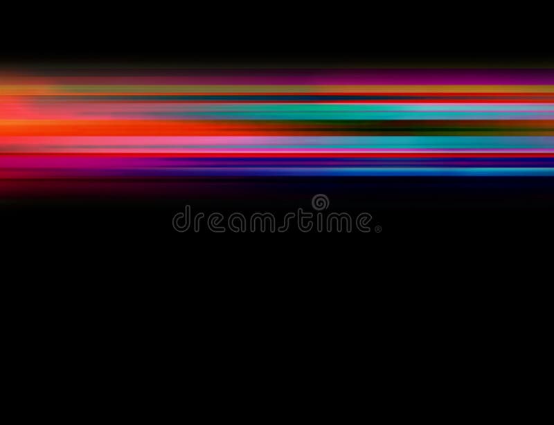 Coding stock illustration. Illustration of background - 11352613