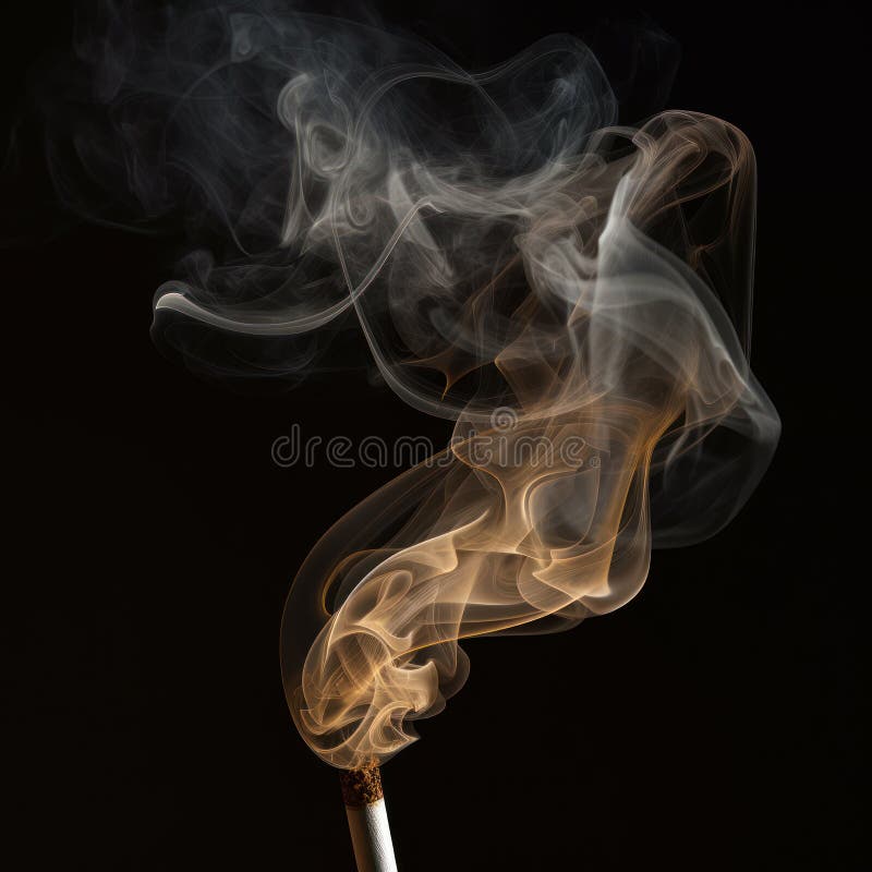 Cigarette Smoke Background Stock Illustrations – 21,990 Cigarette Smoke ...