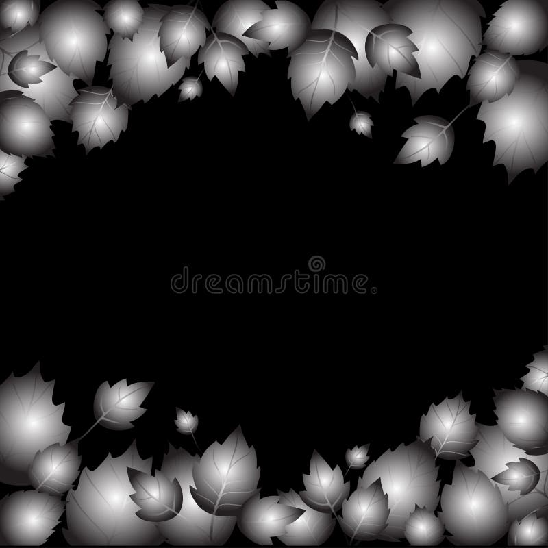 Emo Flower Background stock vector. Illustration of purple - 4727700