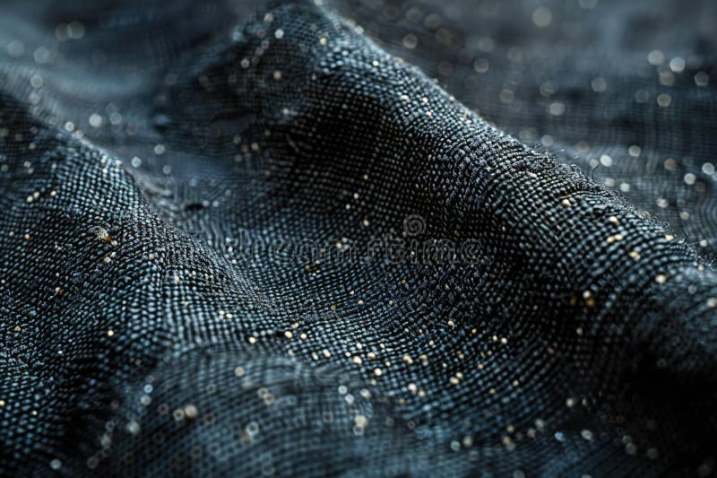 Grunge Fabric Canvas Texture Background Stock Illustrations – 63,503 ...