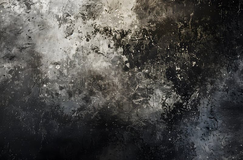 Goth Texture Stock Illustrations – 2,632 Goth Texture Stock ...