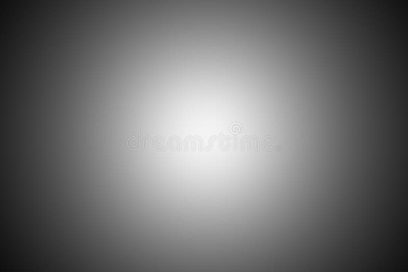 Black Background LED Decoration Light Stock Photo - Image of bunch ...