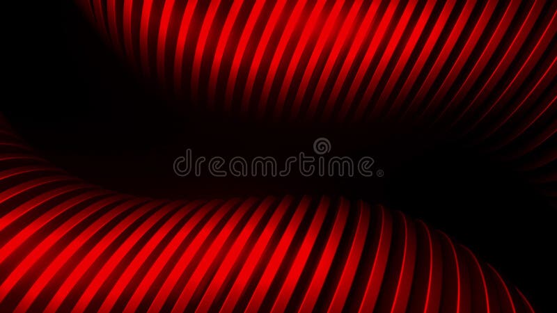 Black background. Design stock footage. Video of graph - 261907354