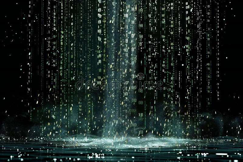 Rain Numbers Stock Illustrations – 1,349 Rain Numbers Stock ...