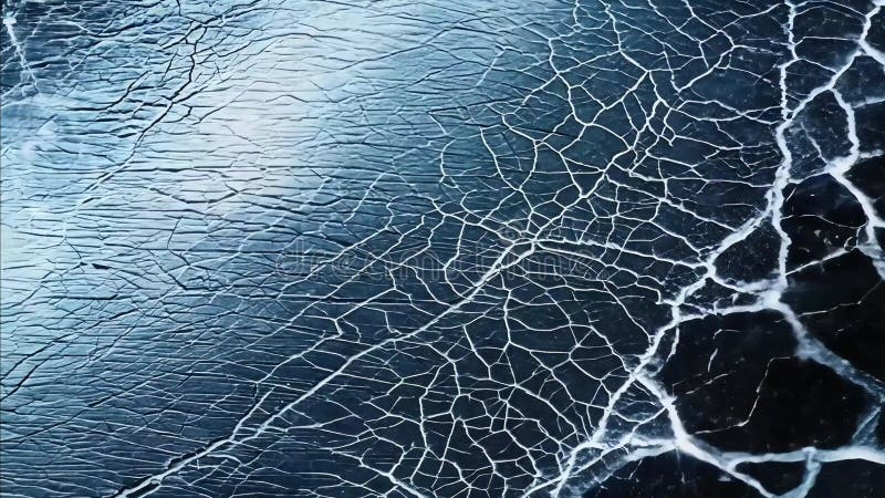 A Black Background with a Distressed Appearance, Characterized by ...