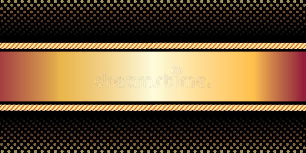 Rope Border Stock Illustrations – 15,068 Rope Border Stock ...