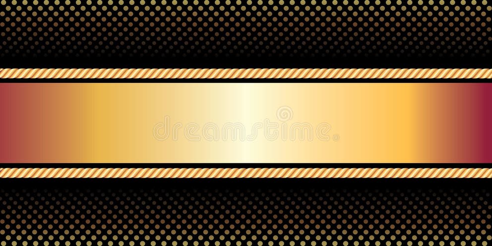 Grey Rope Border Stock Illustrations – 220 Grey Rope Border Stock ...