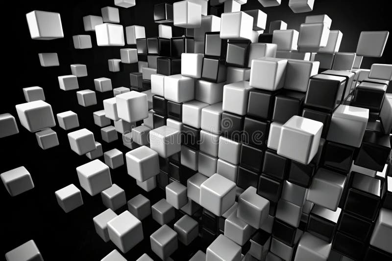 3dmotion Stock Illustrations – 4 3dmotion Stock Illustrations, Vectors ...