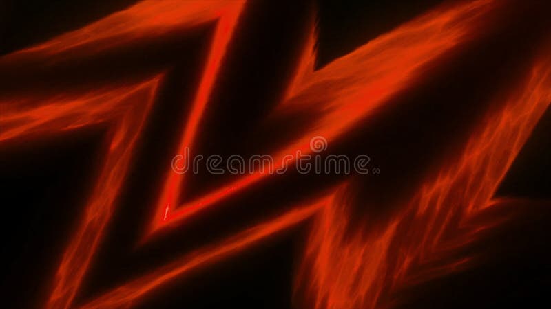 Black Background with a Fast-moving Pattern. Motion Stock Video - Video ...