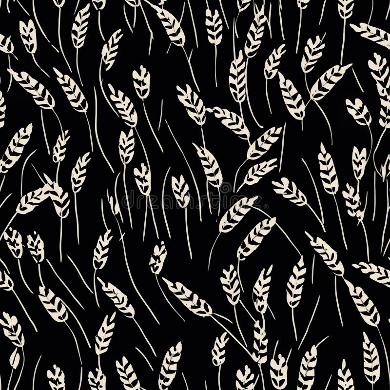 Cascading Pattern Stock Illustrations – 344 Cascading Pattern Stock ...