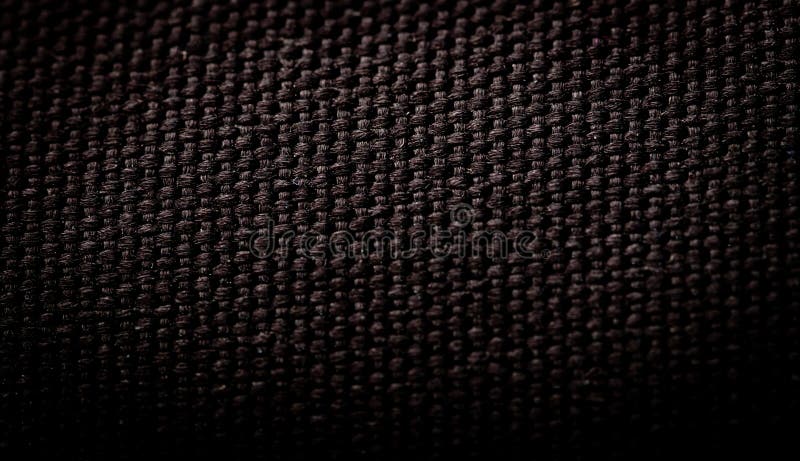 Black background of fibre stock image. Image of modern - 30868103