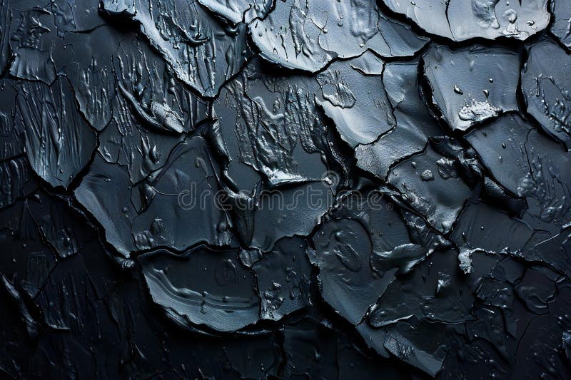 Black Background, Flat, High Resolution, Dark, Clean, Minimalist ...