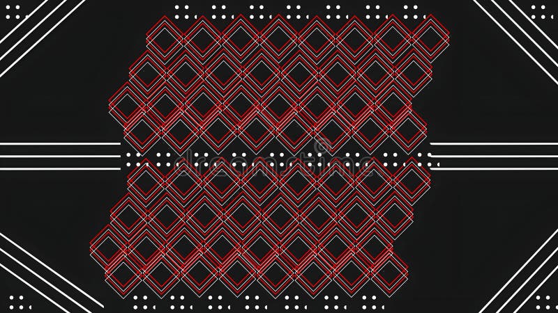 Formed Squares Stock Illustrations – 362 Formed Squares Stock ...