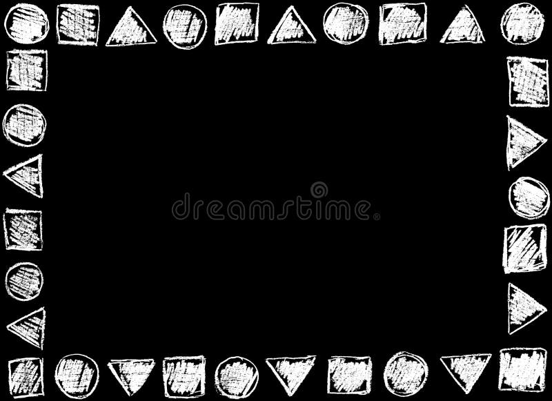 Graphic Imageon Stock Illustrations – 35 Graphic Imageon Stock ...