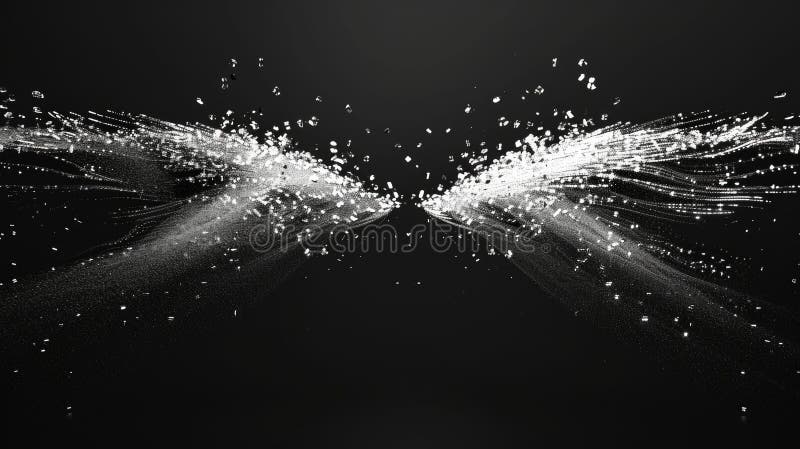 124 Shiny Glowing Butterfly Wings Stock Photos - Free & Royalty-Free ...