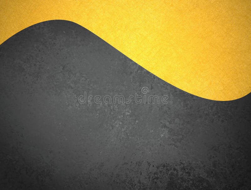 55,711 Black Wave Shape Stock Photos - Free & Royalty-Free Stock Photos ...