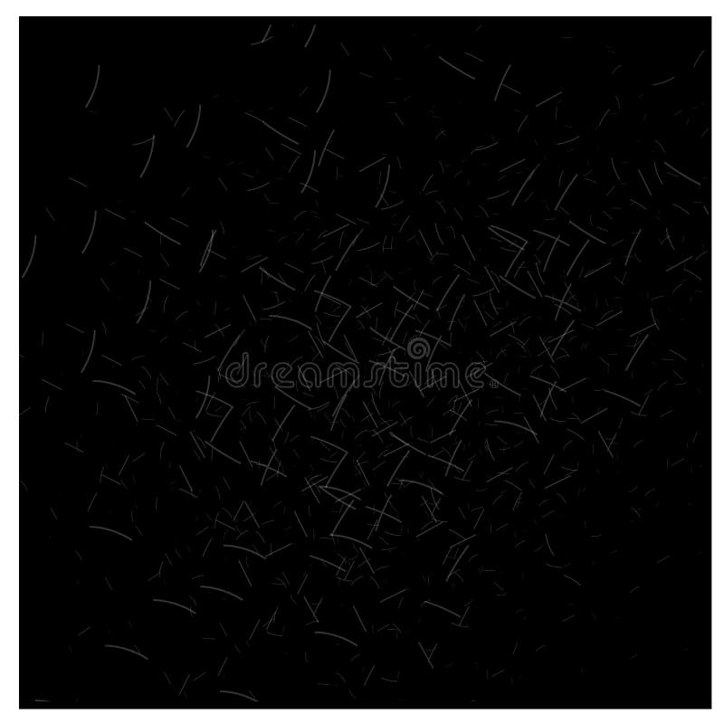 Black Background, Great Design for Any Purposes. Black Background ...