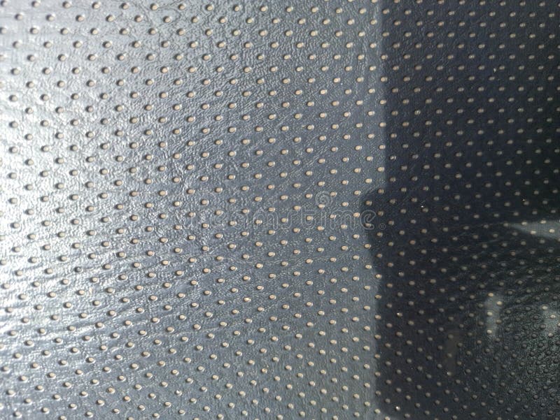 Black Background Has Special Patterns Stock Photos - Free & Royalty ...