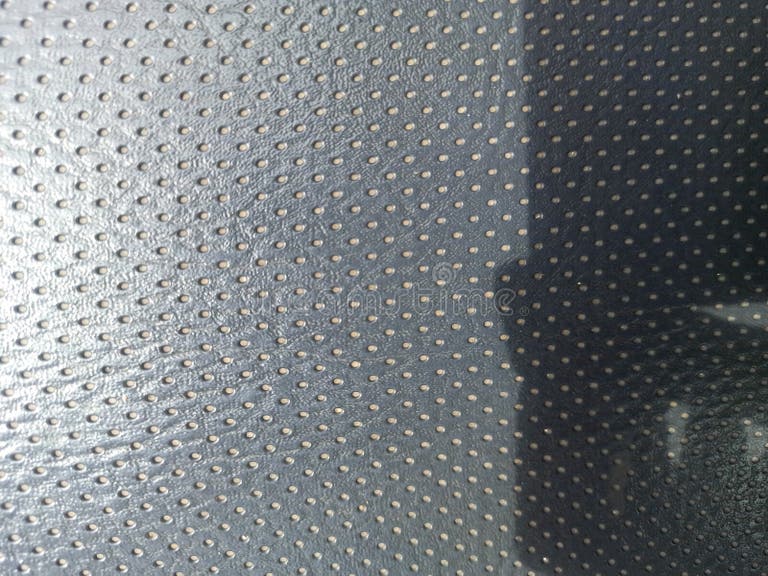 Black Background that Has Special Patterns and Patterns Stock Photo ...