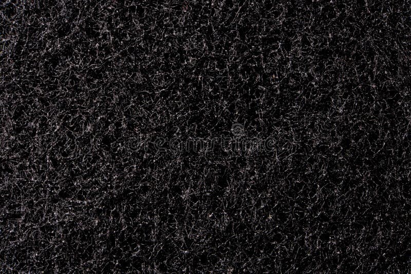 Black Background with Heavy Texture. Stock Photo - Image of heavy ...