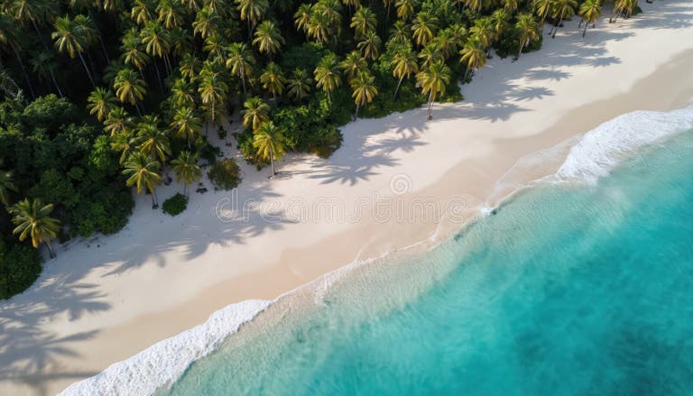 Graphic Design Texture Pattern Stock Illustrations – 6,459,364 Graphic ...