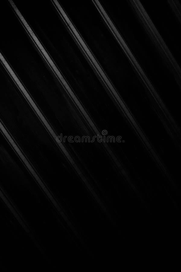 Black Background Image with Reflective Stripes, Multi-line Images ...