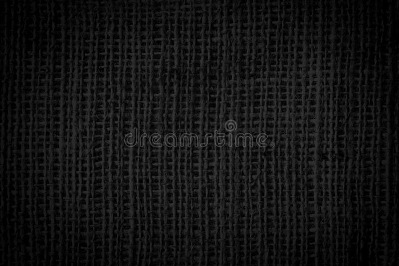 Gunny Background Stock Illustrations – 274 Gunny Background Stock ...