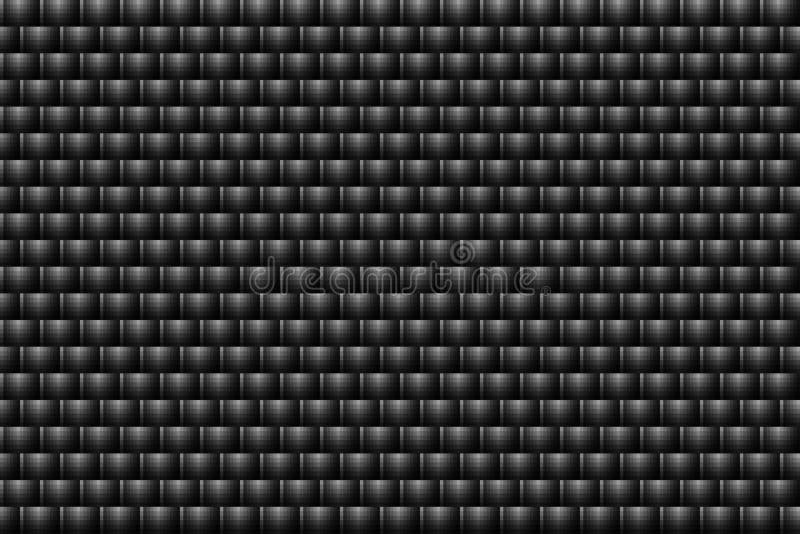Black Background Modern Dark Abstract Seamless Texture Stock ...