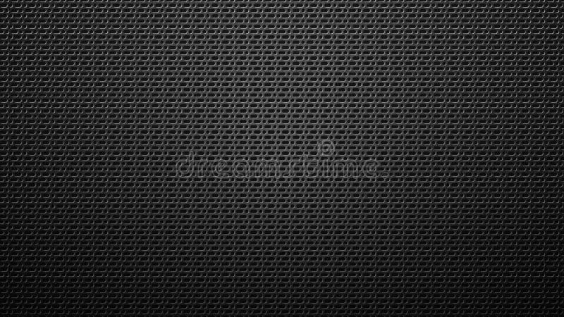 Black Grid Texture Background Stock Illustrations – 187,523 Black Grid ...