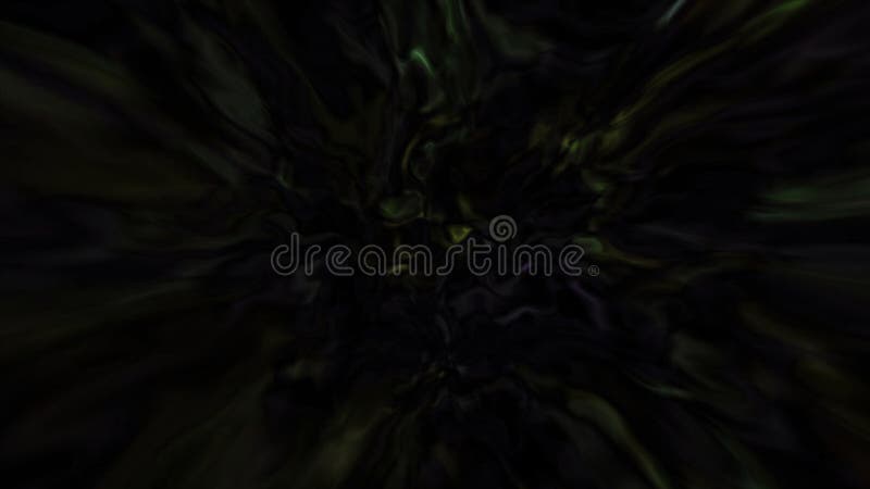 Backlight Animation Stock Illustrations – 337 Backlight Animation Stock ...