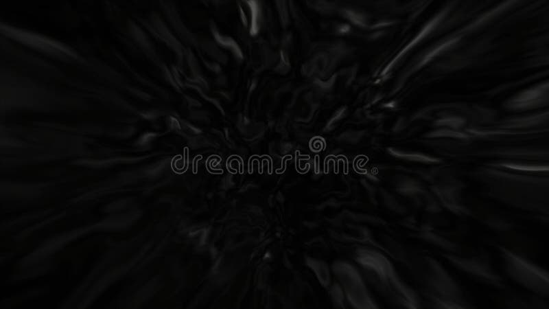 Backlight Animation Stock Illustrations – 337 Backlight Animation Stock ...