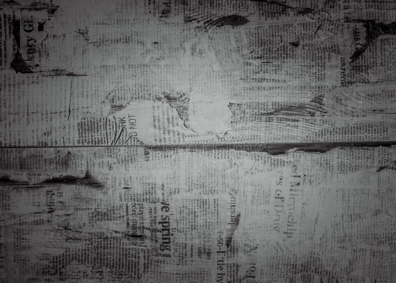 15,624 Newspaper Texture Stock Photos - Free & Royalty-Free Stock ...