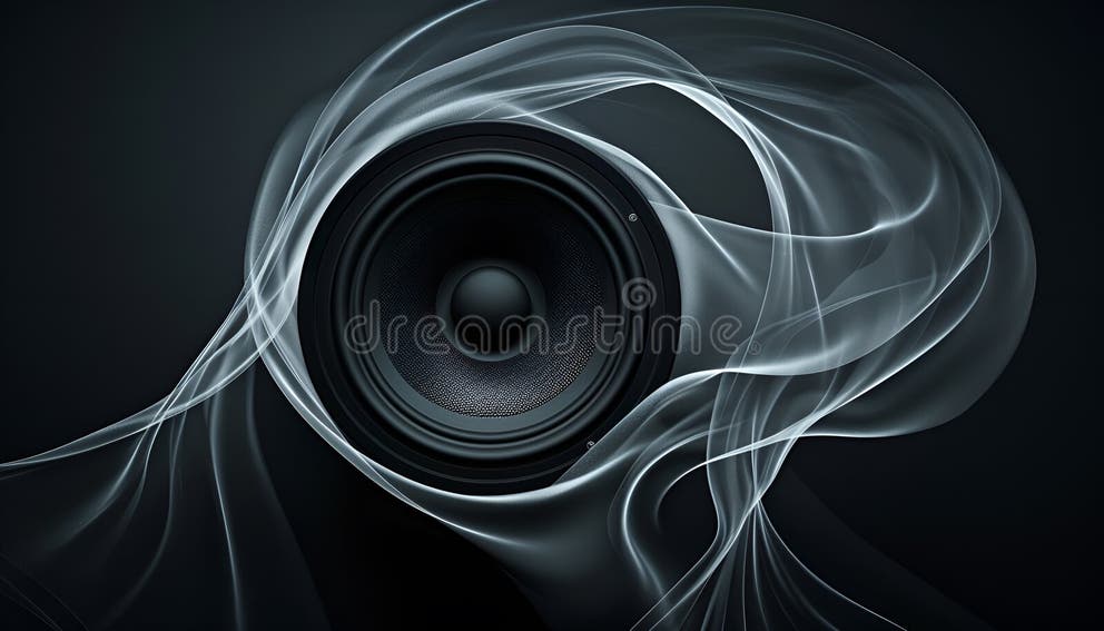 Boom Forms Stock Illustrations – 204 Boom Forms Stock Illustrations ...