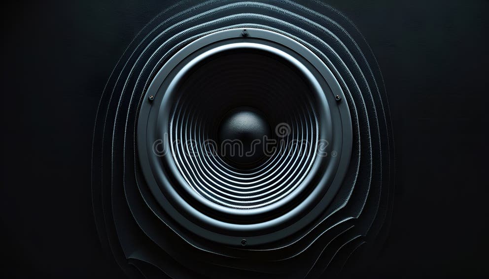 Boom Forms Stock Illustrations – 204 Boom Forms Stock Illustrations ...