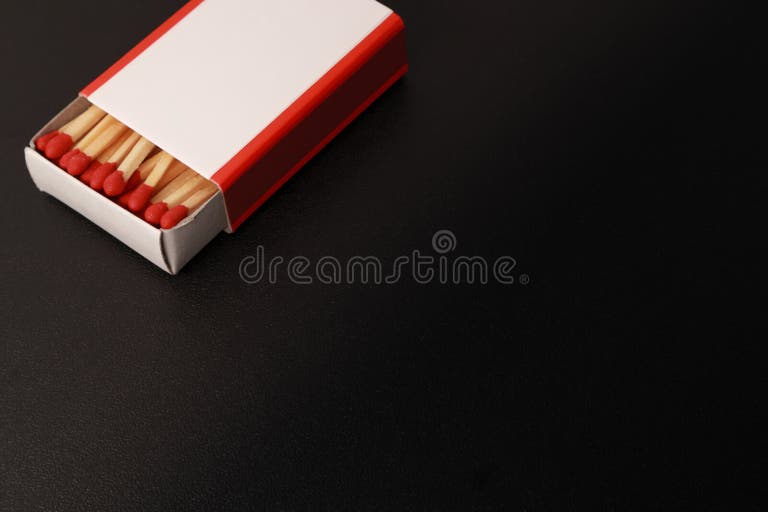 429 Black Blank Matchbox Stock Photos - Free & Royalty-Free Stock ...