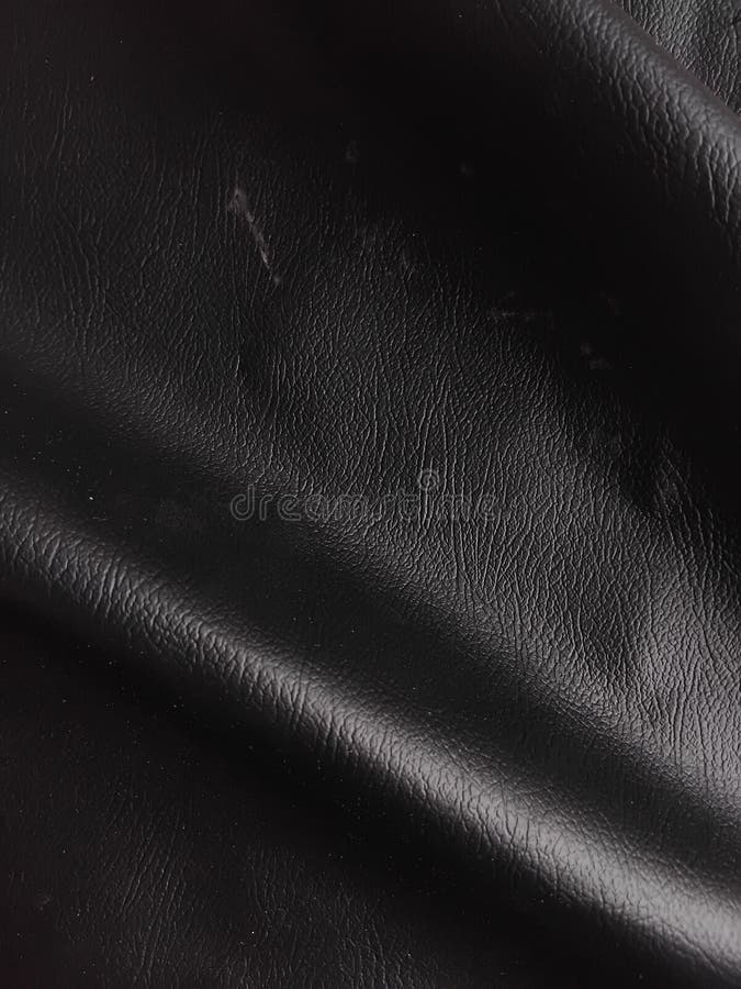 Black Background of Oscar Cloth Stock Photo - Image of background ...