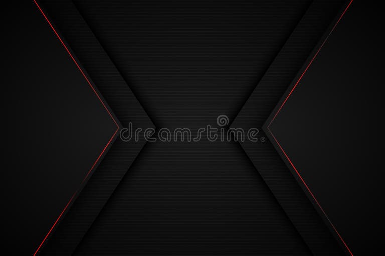 Black Text Message Stock Illustrations – 235,313 Black Text Message ...