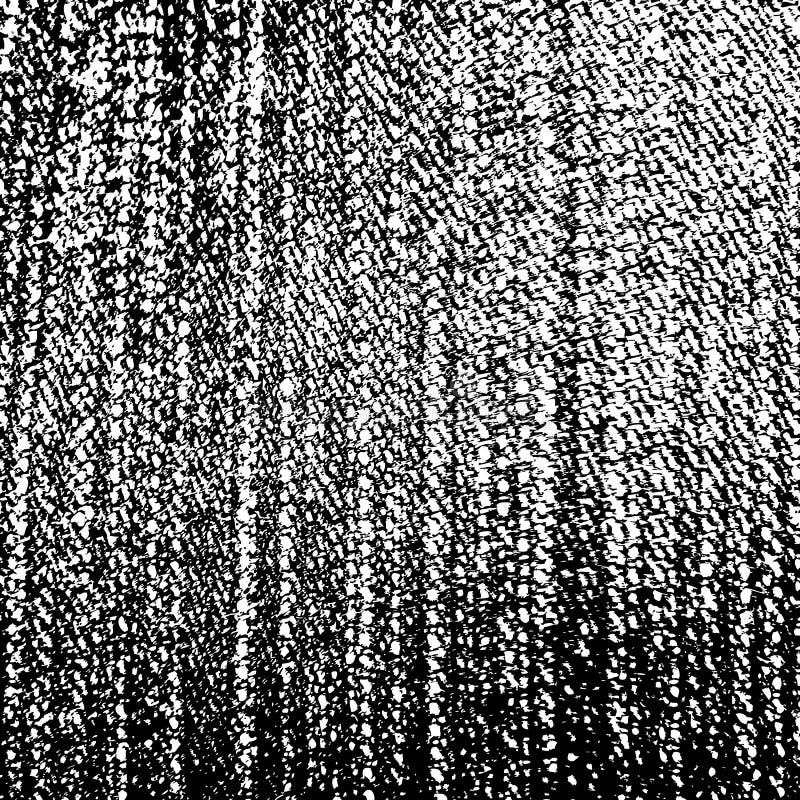 Black Background of Pattern Texture. Vector Stock Vector - Illustration ...