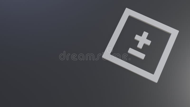 Wallpaper Blue Plus Minus Stock Photos - Free & Royalty-Free Stock ...