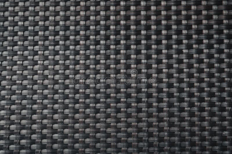 867 Black Background Rattan Weave Texture Stock Photos - Free & Royalty ...