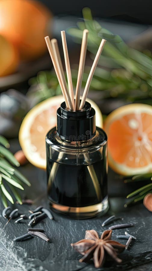 Reed Diffusers Stock Illustrations – 40 Reed Diffusers Stock Illustrations, Vectors & Clipart ...